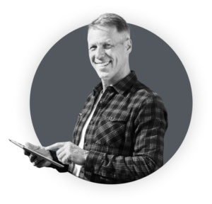 globatech - Service 24/7, partout au Québec