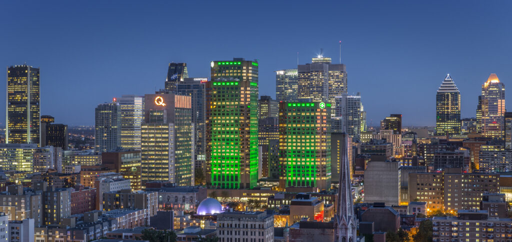 Réalisations Archive - globatech